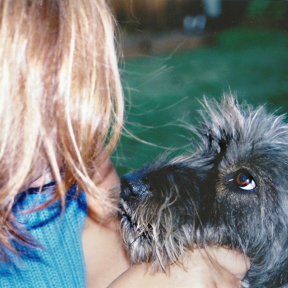 4 Home & Garden/Food & Seasons | Jeanie Rhoades // Thought Collage